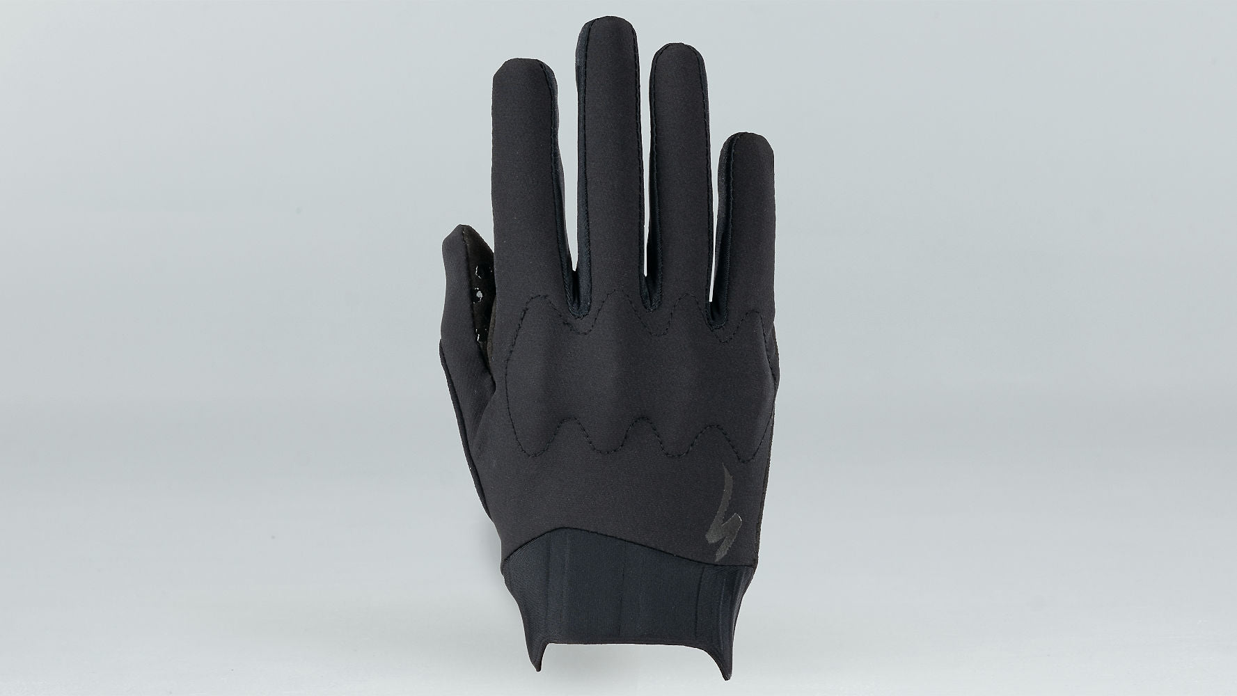 Specialized Trail D30 Gloves